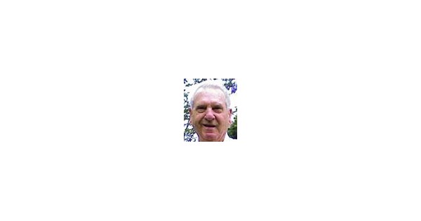 Richard Reinhardt Obituary (2010) - Riverside, CA - The Press-Enterprise