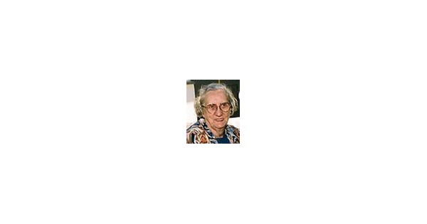 Mary Combs Obituary (2009) - Death Notices, CA - The Press-Enterprise