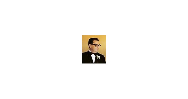Leonard Metcalf Obituary (1920 - 2000) - Riverside, CA - The Press ...