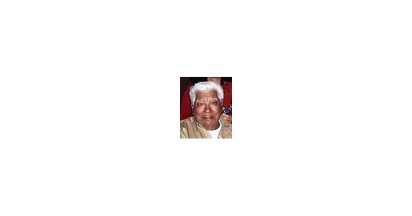 Ernest Bracamonte Obituary (1939 - 2010) - Riverside, CA - The Press ...