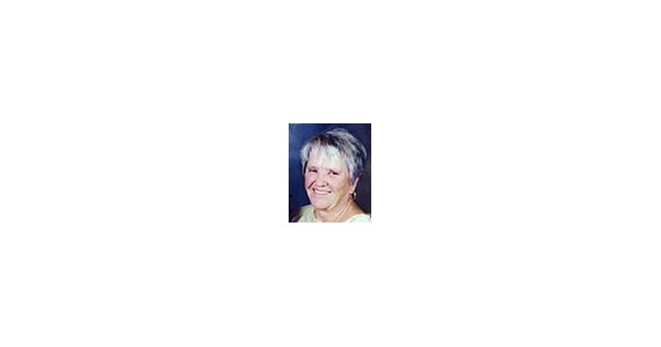 Barbara Holden-Simpson Obituary (1942 - 2011) - Hemet, CA - The Press ...