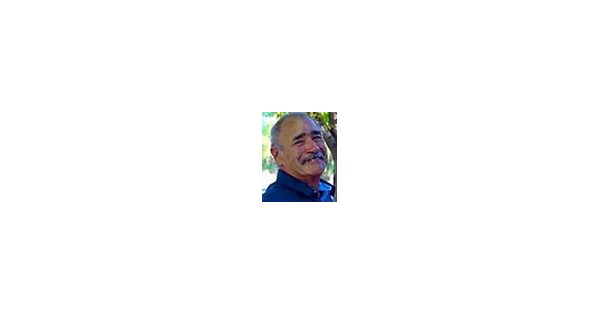 Louis Montoya Obituary (1947 - 2011) - Riverside, CA - The Press-Enterprise