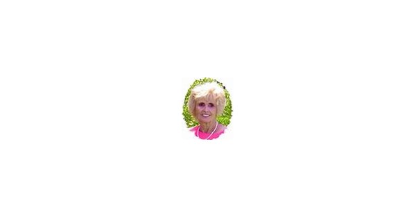 Margie Gray Obituary (1935 - 2011) - Riverside, CA - The Press-Enterprise