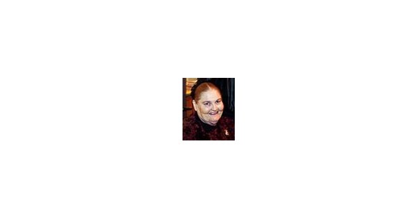 Vicki Novak-Smith Obituary (2010) - Death Notices, CA - The Press ...