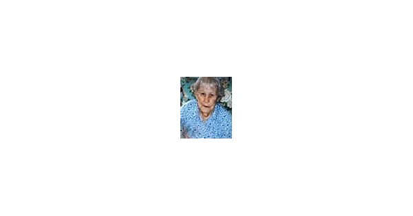 Thelma Miller Obituary (2010) - Riverside, CA - The Press-Enterprise