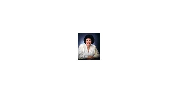 Kay Roberts Obituary (2010) - Riverside, CA - The Press-Enterprise