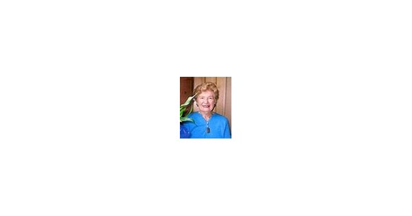 Barbara Pratt Obituary (2010) - Riverside, CA - The Press-Enterprise