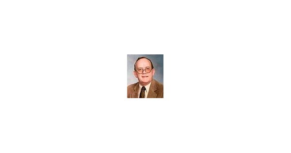 Gordon Cochran Obituary (2010) - Riverside, CA - The Press-Enterprise