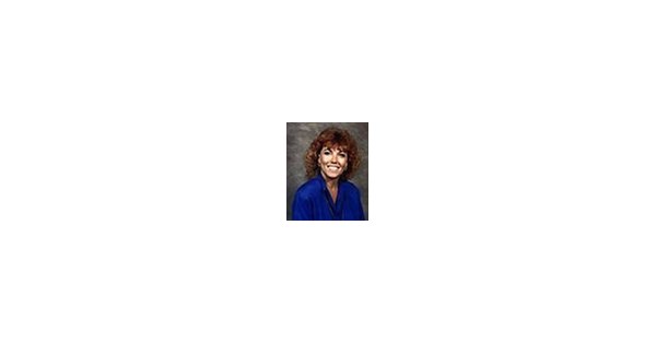 Sharon Caruthers Obituary (1948 - 2010) - Riverside, CA - The Press ...