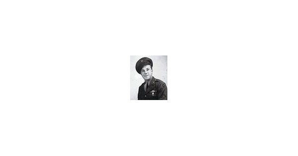Francis Engelking Obituary (2010) - Riverside, CA - The Press-Enterprise
