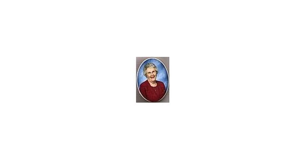 Eunice Moore Obituary (1925 - 2010) - Riverside, CA - The Press-Enterprise