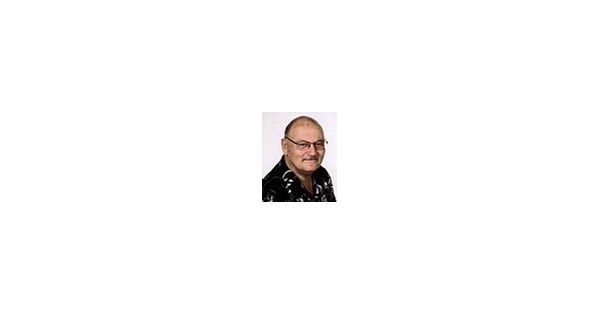 George Abernathy Obituary (2010) - Riverside, CA - The Press-Enterprise