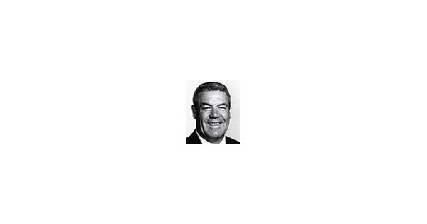 James Copenhaver Obituary (1918 - 2010) - Riverside, CA - The Press ...