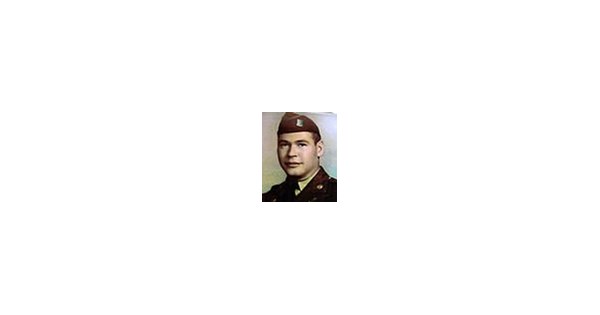 CLARENCE BROCK Obituary (1922 - 2010) - Riverside, CA - The Press ...