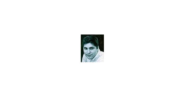 Frank Silva Obituary (2010) - Riverside, CA - The Press-Enterprise