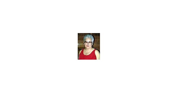 Jeanette Wheeler Obituary (2010) - Riverside, CA - The Press-Enterprise