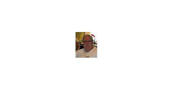 Gary Erickson Obituary (1950 - 2010) - Riverside, CA - The Press-Enterprise