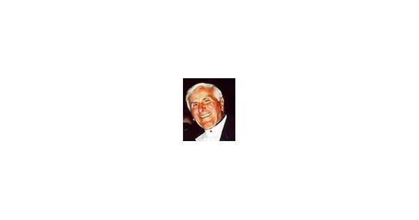Richard Piccinini Obituary (1928 - 2010) - Riverside, CA - The Press ...