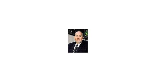 Larry Austin Obituary (1952 - 2010) - Riverside, CA - The Press-Enterprise
