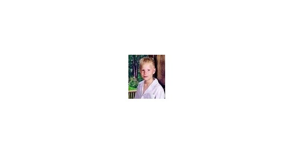 Steven Stafford Obituary (2010) - Riverside, CA - The Press-Enterprise