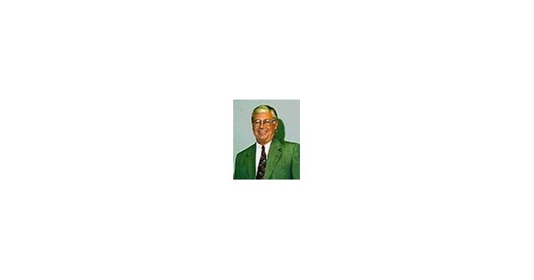 Gerald Cole Obituary (2010) - Riverside, CA - The Press-Enterprise