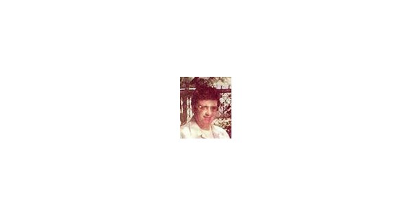 Walter Popow Obituary (2010) - Riverside, CA - The Press-Enterprise