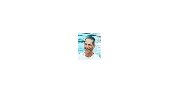 Patrick Utley Obituary (2010) - Riverside, CA - The Press-Enterprise