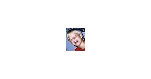 Steven Stafford Obituary (2008) - Riverside, CA - The Press-Enterprise