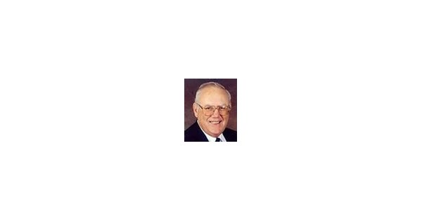 Lawrence Garner Obituary (2011) - Beaumont, CA - The Press-Enterprise