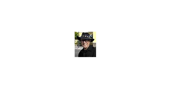 Joseph Farrar Obituary (1925 - 2010) - Riverside, CA - The Press-Enterprise