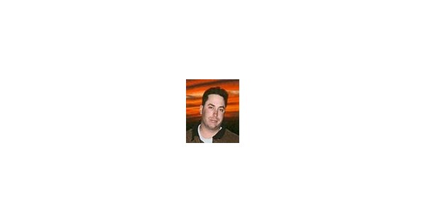 David Smith Obituary (2009) - Riverside, CA - The Press-Enterprise