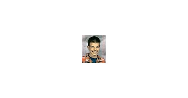 Matthew Clark Obituary (2011) - Riverside, CA - The Press-Enterprise