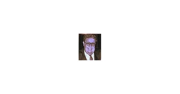 Thomas Flaherty Obituary (2011) - Riverside, CA - The Press-Enterprise