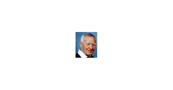 Charles Womack Obituary (1925 - 2011) - Riverside, CA - The Press ...