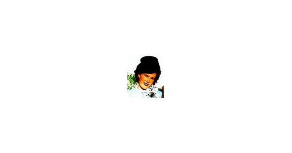 Barbara Zaganas Obituary (2011) - Riverside, CA - The Press-Enterprise