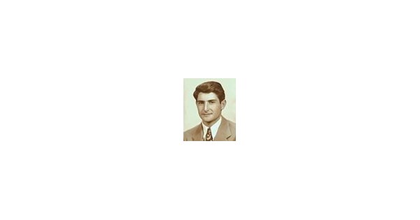 John Mazzola Obituary (2011) - Riverside, CA - The Press-Enterprise