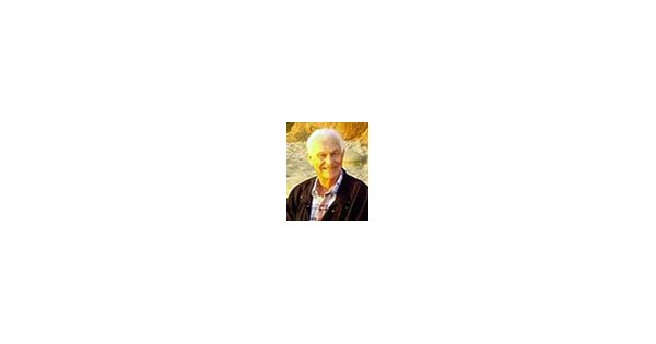 Ronald Fritz Obituary (1932 - 2011) - Riverside, CA - The Press-Enterprise