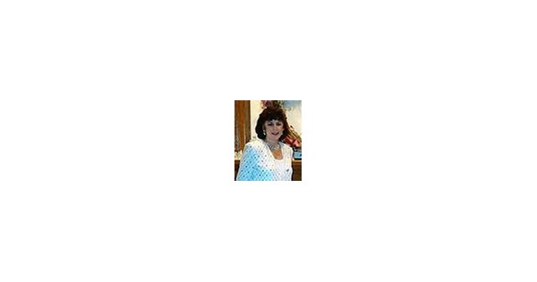 KAY ROBERTS Obituary (2011) - Riverside, CA - The Press-Enterprise