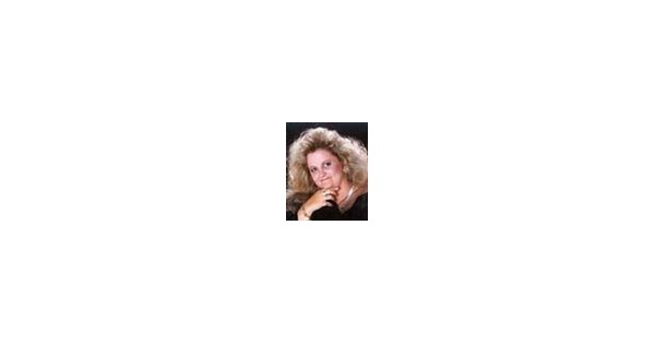 Diane Veatch Obituary (1957 - 2011) - Riverside, CA - The Press-Enterprise