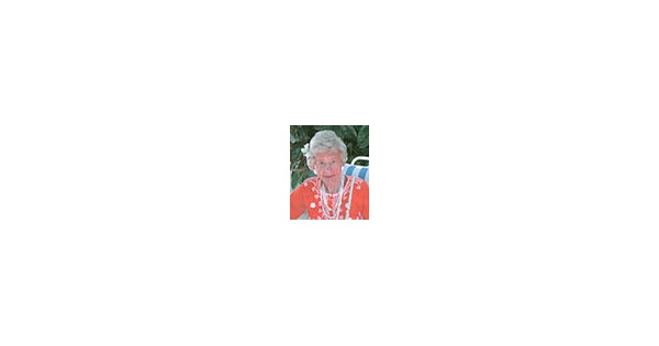 June Taliaferro Obituary (2011) - Riverside, CA - The Press-Enterprise