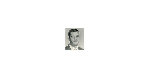Wayne Johnson Obituary (1933 - 2011) - Riverside, CA - The Press-Enterprise