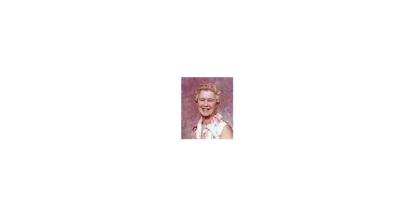 Eleanor Freeman Obituary (2011) - Riverside, CA - The Press-Enterprise