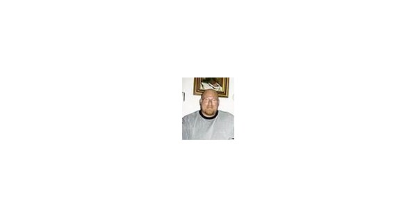 Dante Cudini Obituary (2011) - Riverside, CA - The Press-Enterprise