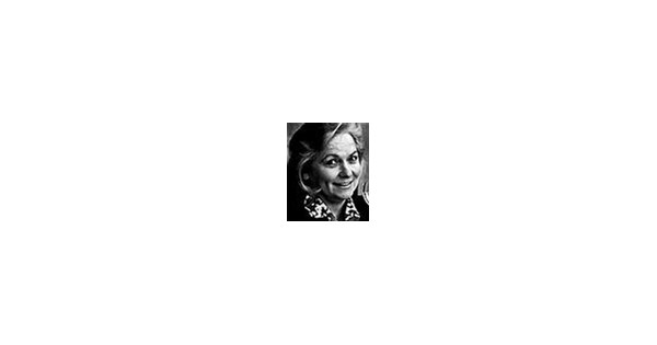 Barbara Ivey Obituary (1934 - 2011) - Riverside, CA - The Press-Enterprise