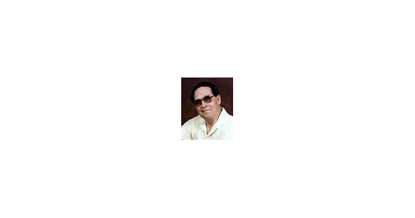 Richard Nuffer Obituary (2009) - Hemet/San Jacinto, CA - The Press ...