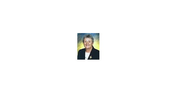 Shelby Needham Obituary (2009) - Hemet/San Jacinto, CA - The Press ...