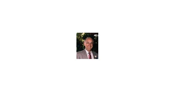 Donald Coe Obituary (2009) - San Bernardino, CA - The Press-Enterprise