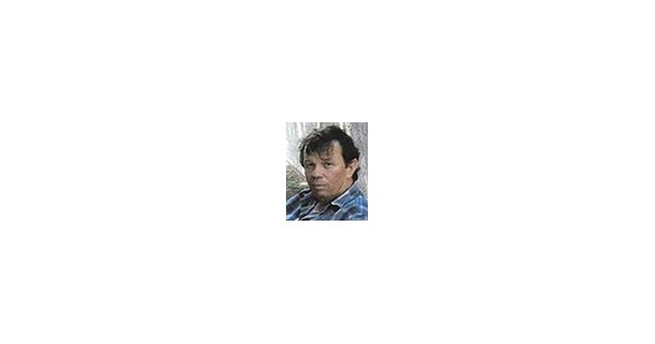 Ray Fritz Obituary (2009) - Riverside, CA - The Press-Enterprise