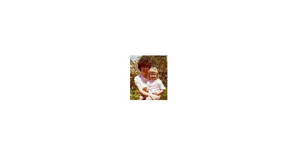 Kay Roberts Obituary (2009) - Riverside, CA - The Press-Enterprise