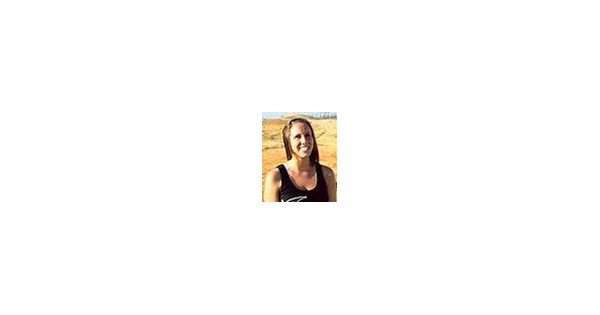 Cheryl Walters Obituary (2009) - Riverside, CA - The Press-Enterprise